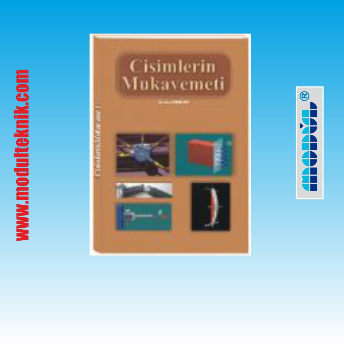 Teknik Resim A4 Uygulama Yaprakları (Üniversite Tüm Bölümler İçin ... Teknik Resim A4 Uygulama Yaprakları (Üniversite Tüm Bölümler İçin ...