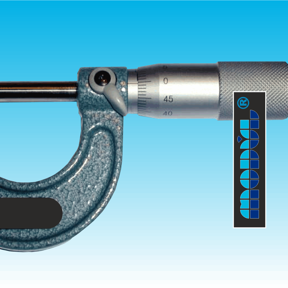 Mini yan keski ~ Modül Teknik E-Ticaret